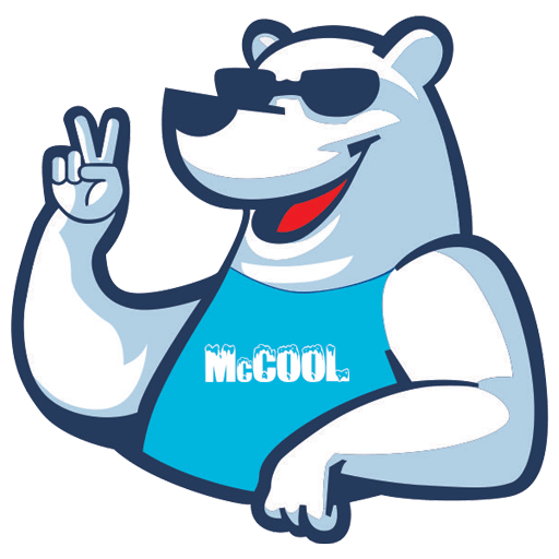 Home - McCool Mobile Trailers